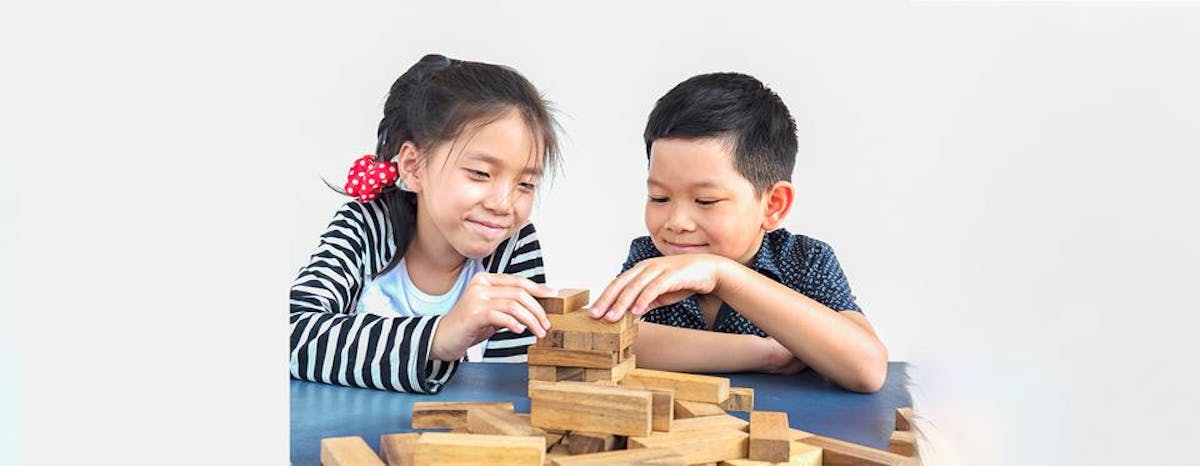 Mengenal Tanda Dan Gejala ADHD (Attention Deficit Hyperactivity ...